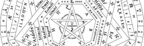 About Samizdat | Samizdat