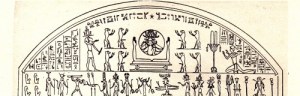 About Samizdat | Samizdat