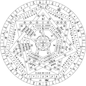 About Samizdat | Samizdat