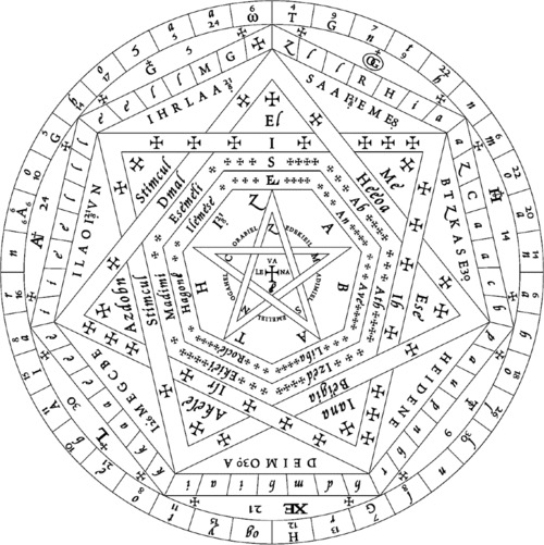 About Samizdat | Samizdat