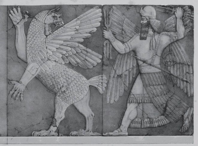 Bel | Samizdat