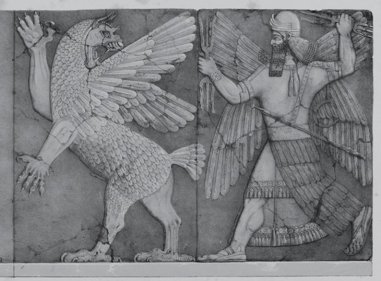 Bel | Samizdat
