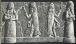 Mischwesen | Samizdat
