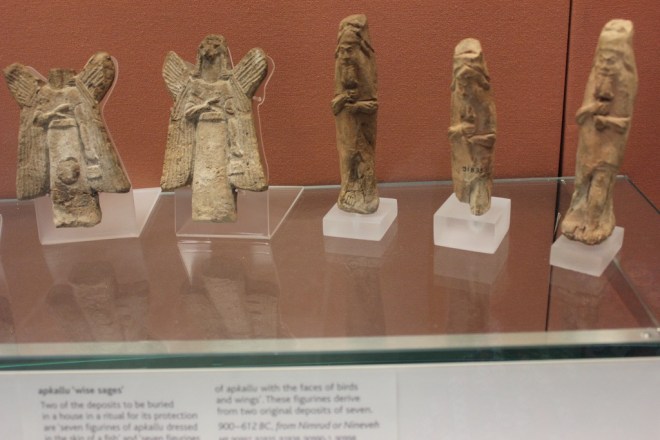 Kish Tablet | Samizdat