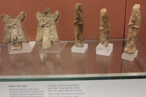 Kish Tablet | Samizdat