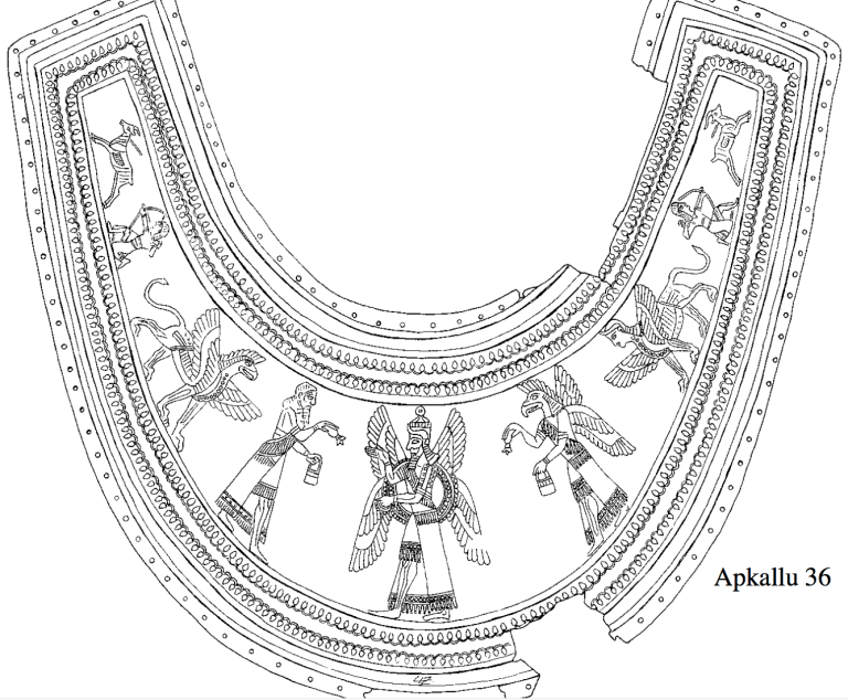 bīt mēseri | Samizdat