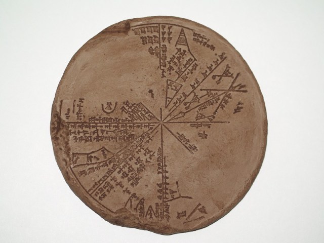Omar apollo zodiac chart 60 photos - Youhoroscope.com