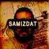 About Samizdat | Samizdat